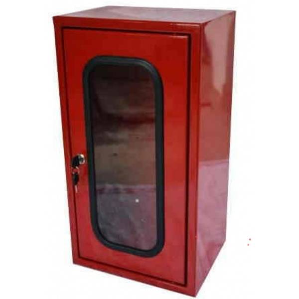 Box apar - Royal Apar